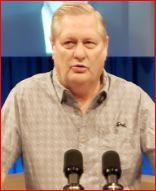 Rick Macy, Talking With You – Talking With You, You Can Fix You